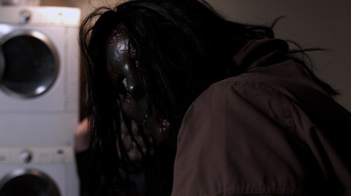 Tiffani Fest, Felissa Rose And Dominique Swain In Meta-Horror FOR JENNIFER